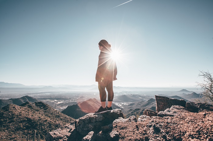 How To Stop Exercise Procrastination - Style On The Side
